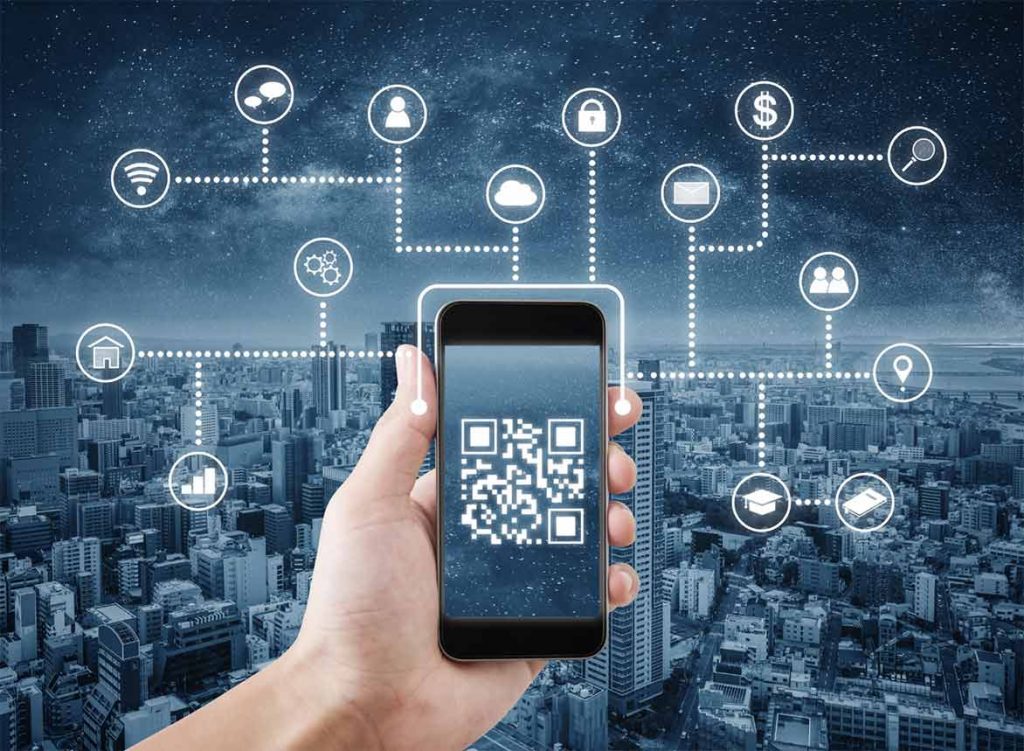 Comparison of ID Verification Methods KBA, 2FA & Biometric - UID Blog