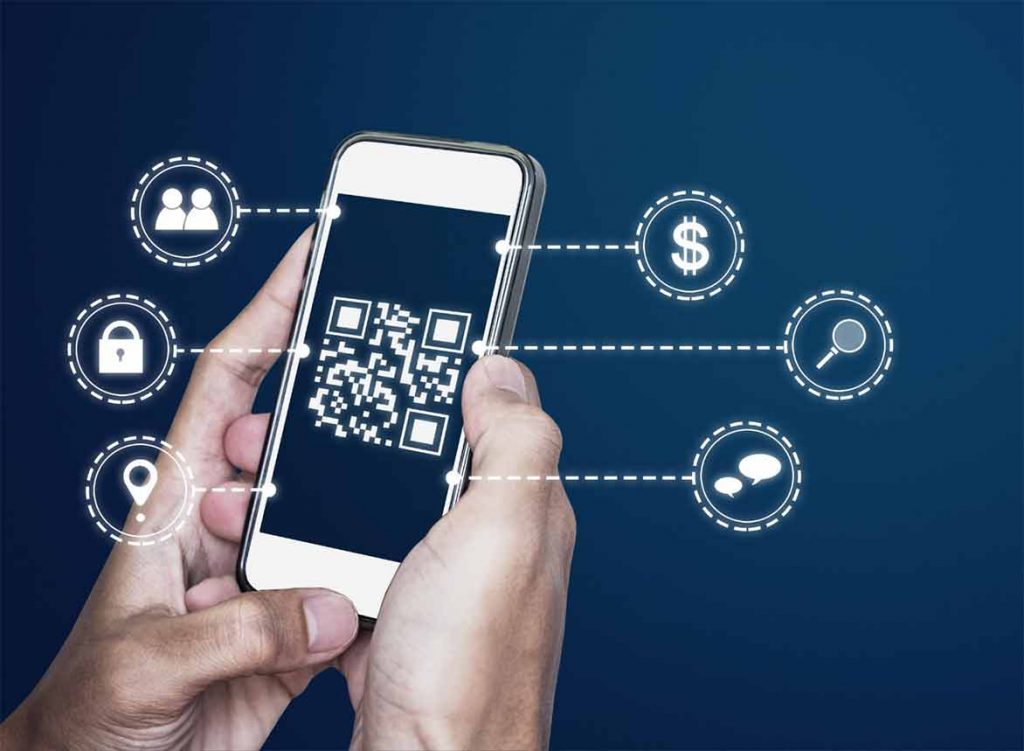 Comparison of ID Verification Methods KBA, 2FA & Biometric - UID Blog