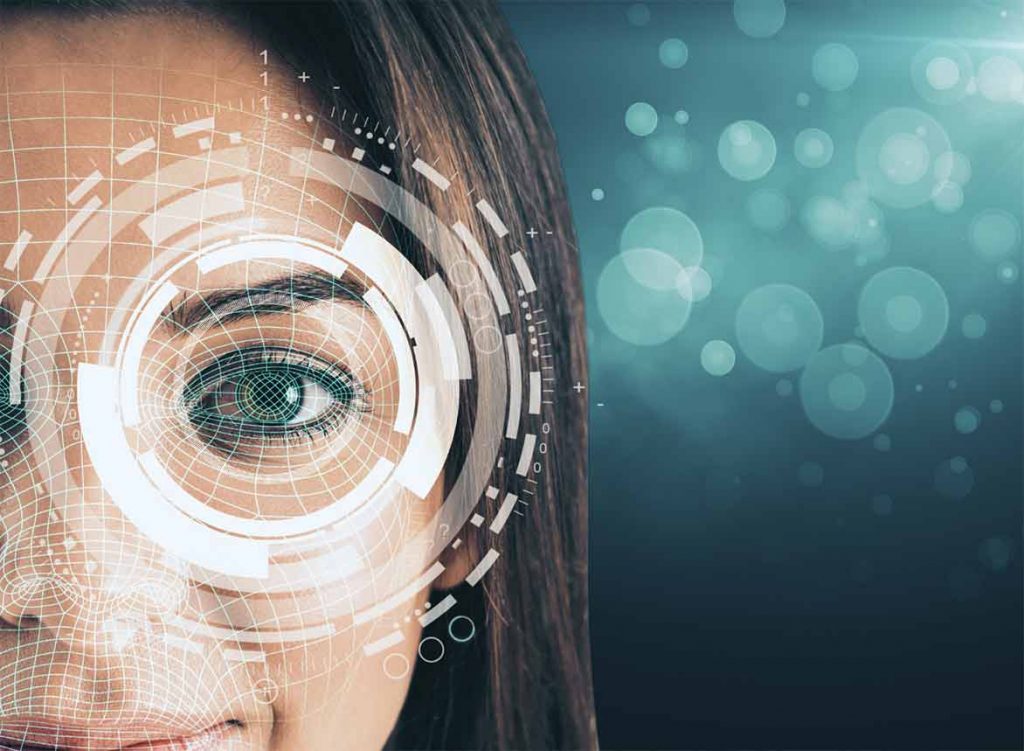 Biometric Technologies : Top Biometric Technologies - UID Blog